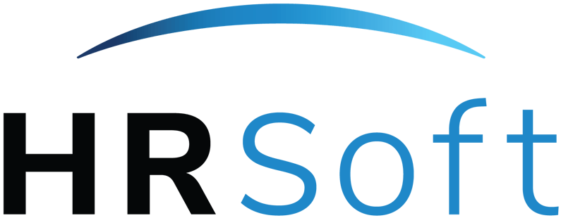Compensation Management | CompTrak | An HRSoft Company