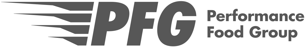 Request A Meeting | UKG Aspire | HRSoft