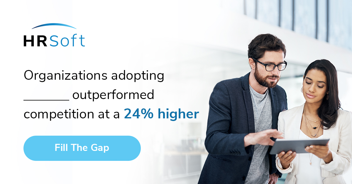 Five Ways to Improve Employee Performance: A HR Guide